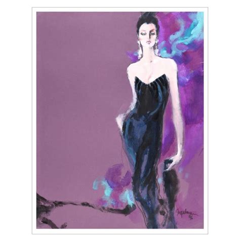 Steven Stipelman Gray M C A