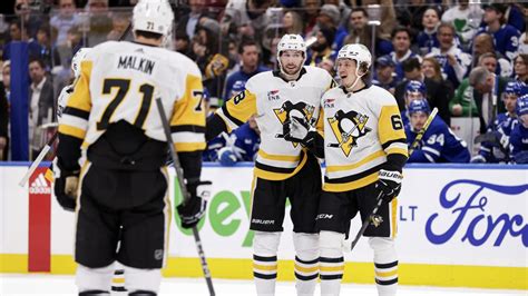 Rakell Buries 200th Career Goal