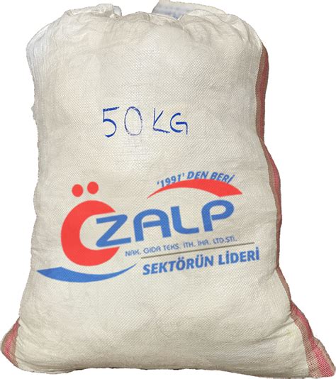 50 Kg Silgi Bezi Çuval Özalp Tekstil Temizlik Bezi Üstübü Sıvı Deterjan El Sabunu Ankara