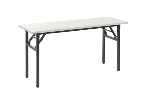 Foldable Rectangular Banquet Table Kuching Supplies And Services Co