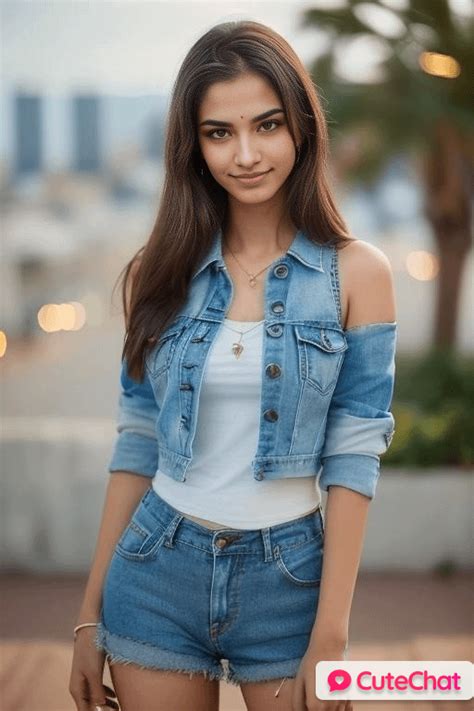 why talk to real girls when we have ai girls at home r automate