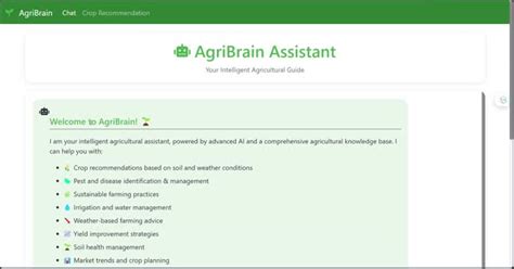 engr jalal saleem on linkedin agriculturerevolution ai