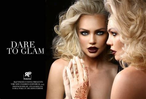 The Hottest Berglind Olafsdottir Photos Around The Net 12thblog