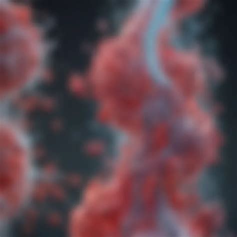 Comprehensive Review Of Single Cell Rna Purification Kits