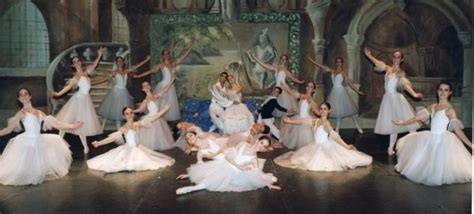 Besso Danielle Et Joëlle St Orens De Gameville 31650 Avis Et