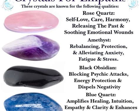 House Home Protection Crystal Set Etsy Canada Crystal Healing
