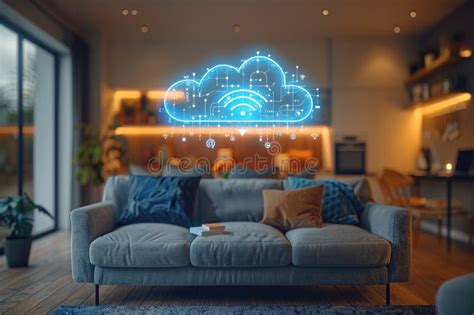 Fast Internet Wifi Seamless Connectivity For Swift Browsing And