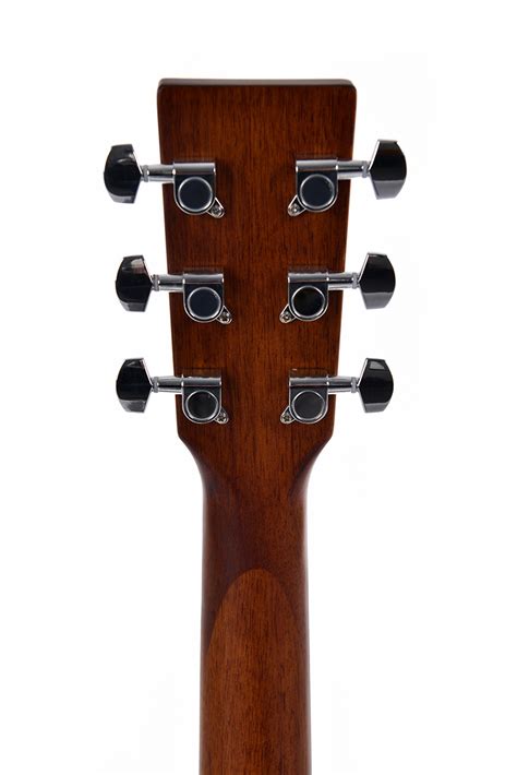D 10 Ditson Guitars
