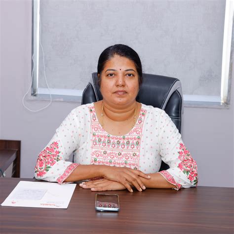 Home Add Life Hospital