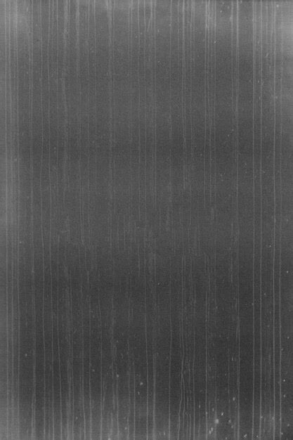 Premium Photo Print Texture Paper Scan Grainy Noisy Grunge
