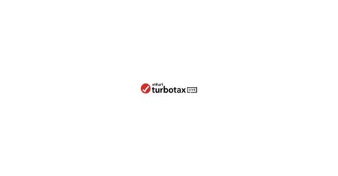Turbotax Logo