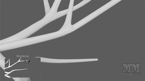 Video Matt Mcgrath On Linkedin 3danimation Creature Maya