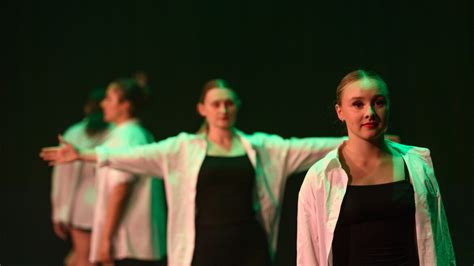 Classes At Evolve Evolve Theatre Academy