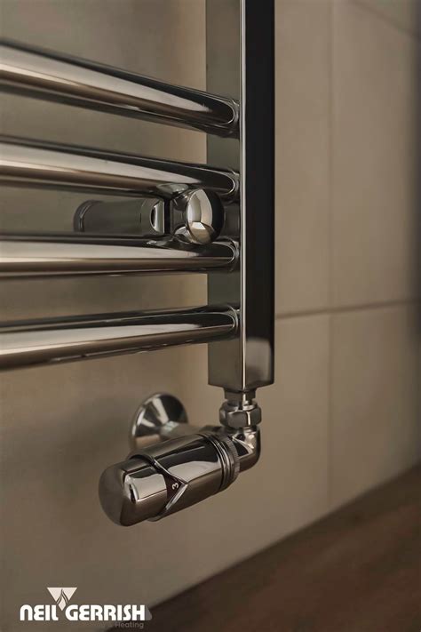 Neil Gerrish Plumbing And Neil Gerrish Plumbing And Heating