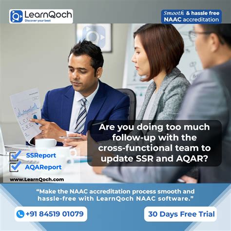 learnqoch on linkedin naacaccreditation edtech learnqoch