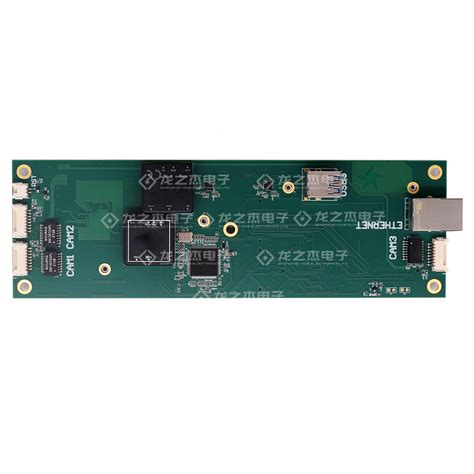 Banking Terminal Pcba Board Others