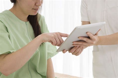 Top 5 Risks During An Ehr Implementation
