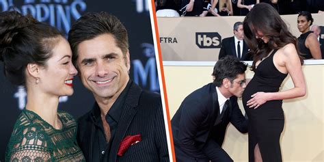 Jesse Belle Deutschendorf Is John Denvers Only Biological Daughter