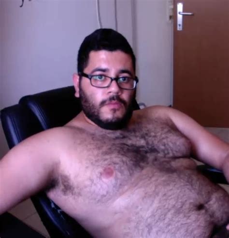Hairy Men On Cam4 O Chaturbate Page 14 Lpsg