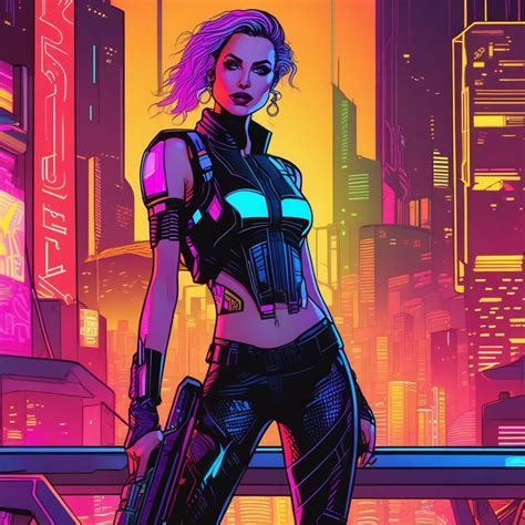Darmowy Generator Komiksów Ai Twórz Komiksy Za Darmo Online Llamagenai
