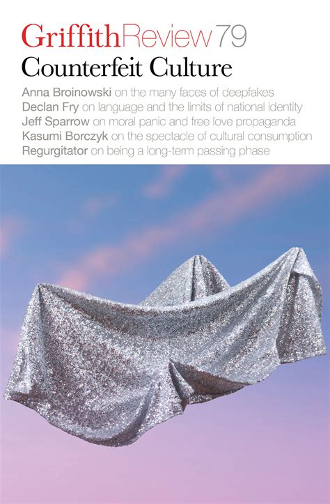 Sam Elkin Writer And Radio Maker