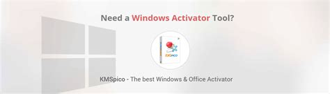 Download Kmspico Activator The Official Website [new 2024]