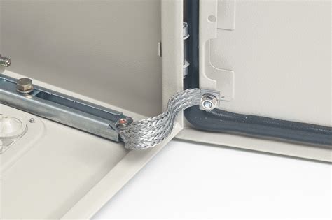 Earth Braid Capacity 16 Mm² 034796 3245060347963 Legrand