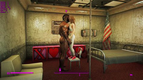 AAF Nuka Ride A Porn Studio Mod Page 473 Downloads Fallout 4 Adult Sex Mods LoversLab