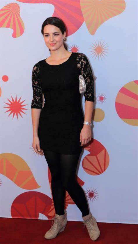 Poze Doris Pincic Actor Poza 60 Din 119 Cinemagiaro