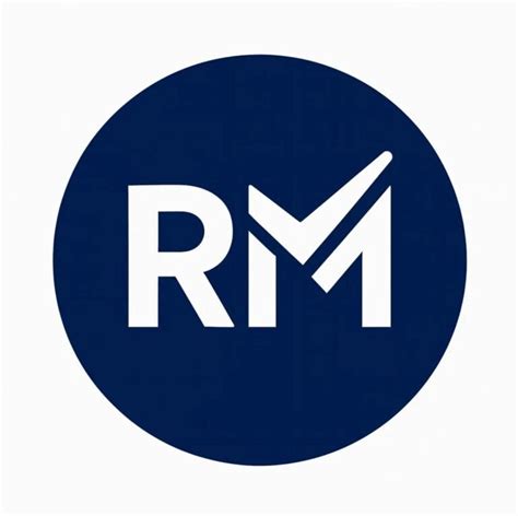 Status Artikel Di Jurnal Tahapan Dari Submit Hingga Terbit