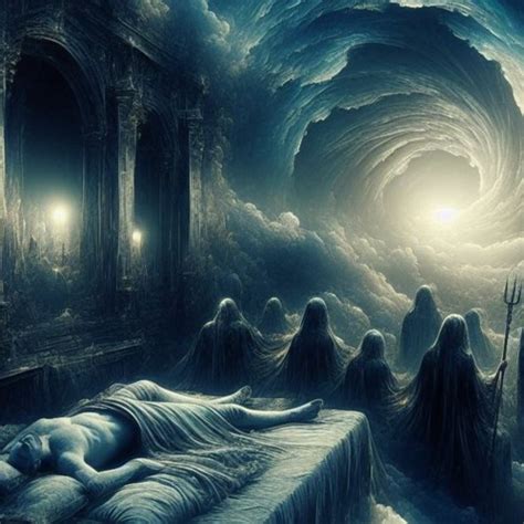 Stream Gazel Tribe Sixieme Sommeil By La Gazel Listen Online For