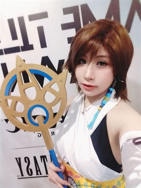 L Lala Leo เมื่อเช้ารีบๆเลยไม่ได้ลง Facebook