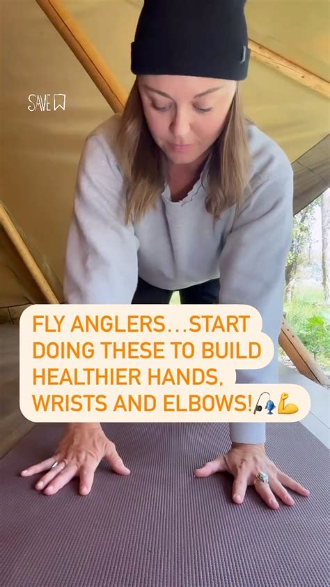 using neuro based training principles to develop a clear connection