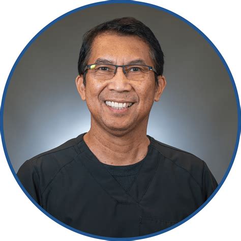 Abcusd School Nurses Health Services Abc Unified School District