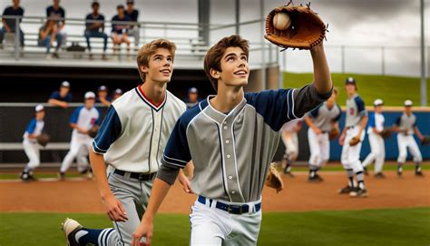 Baseball 051 By Scriptboy On Deviantart