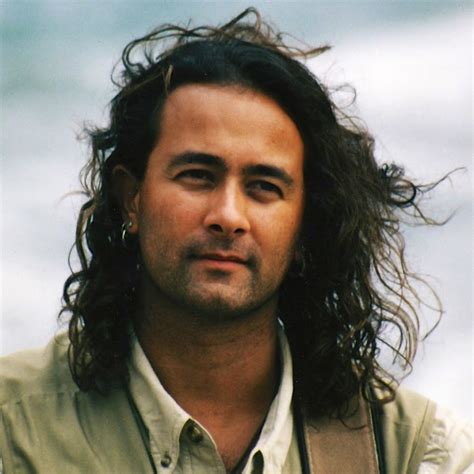 Christopher Barran Youtube