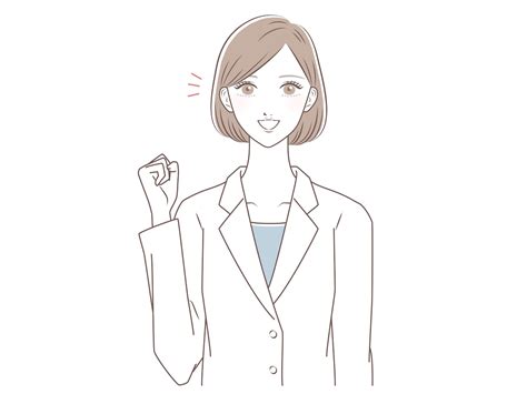 女性医師がじっくりお話聞きます あなたのお悩み相談してください