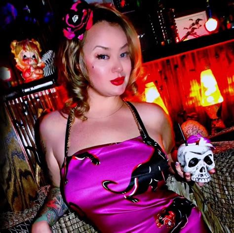 Dani Is Such A Good Girl Even Though She Is Paralyzed She Went Into