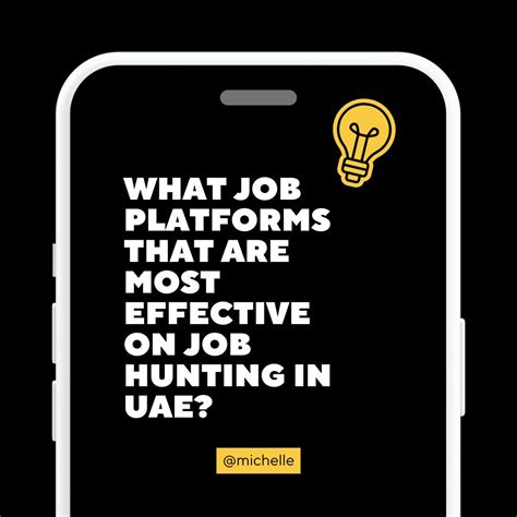 This Is Very Insightful Namra Khan