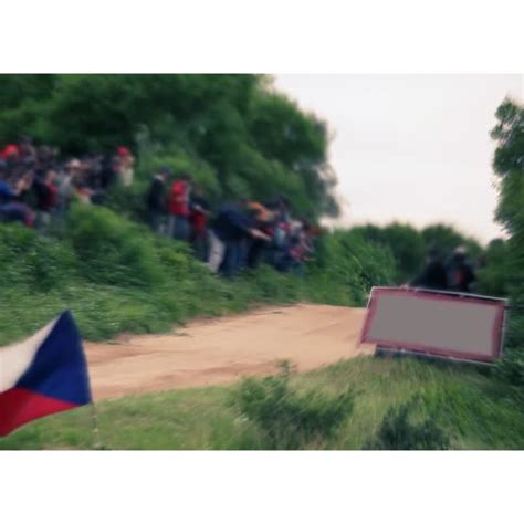 Livewirecloud Friday Fridayvibes Meme Fridaymeme Rashcarmeme