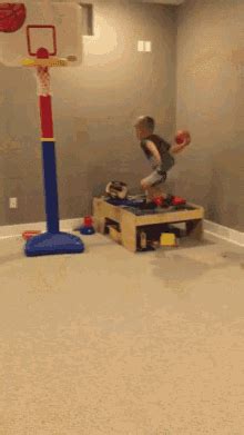 Funny Basketball S Tenor