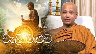 Digital Thorana Seriwanija Jathakaya Col3neg
