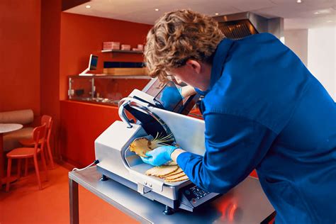 Portfolio Rozwiązań Bizerba