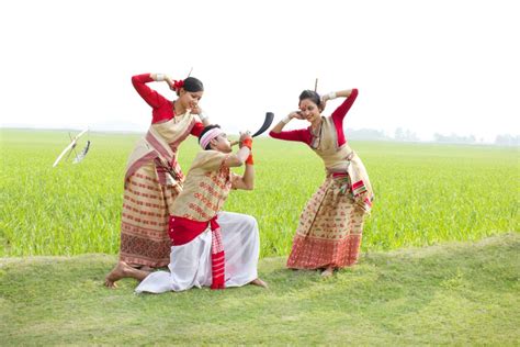 Assamese Text Translation Is Here Microsoft Translator Blog Jyotish