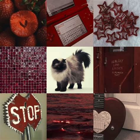 Discover 130 Oc Mood Boards And Mood Boards Ideas Mood Board Design