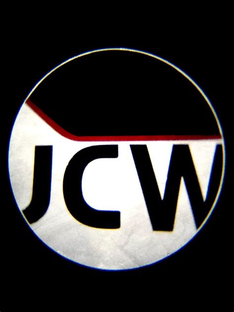 Mini Door Puddle Lights All Models Etsy