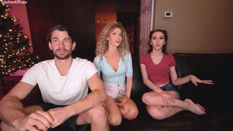 Jaj Tristan Tristan Summers Eporner