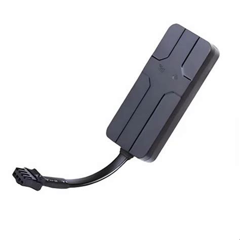 Wireless Waterproof Gps Tracking System For Auto For Automobile At