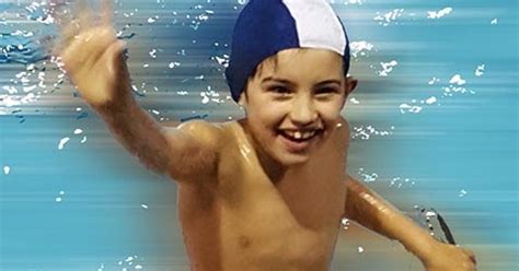 Blog De Una Madre Desesperada Sesiones Extraescolares Especiales Por