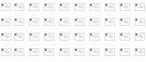 Vēstulēs YŪt Tickets Jelgava Melno Cepurīšu Balerija On 2282025 At 800 Pm Spotify